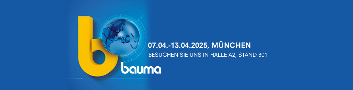 Attenberger - Ihr Partner für Vermessung und Vermarkung.